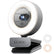 GUSGU G910 2K QHD Webcam